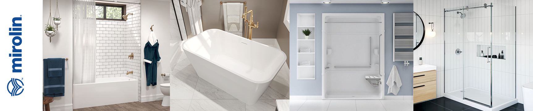 Mirolin