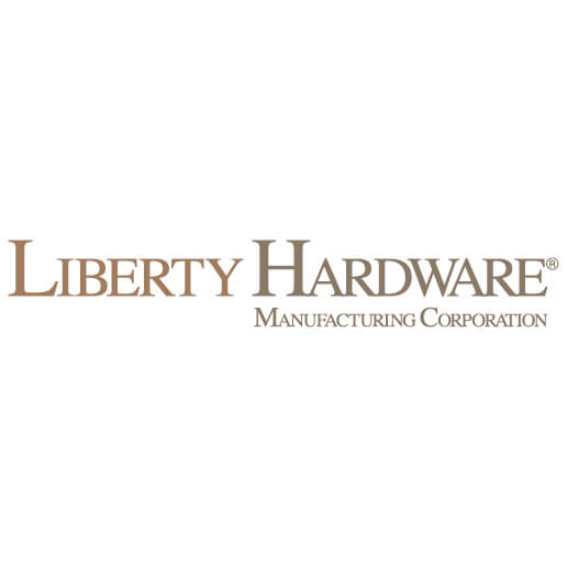 Innovative Plumbing & Water Solutions | Masco Canada