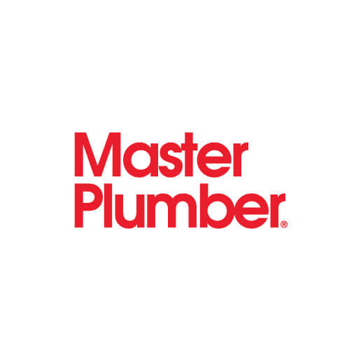 Innovative Plumbing & Water Solutions | Masco Canada